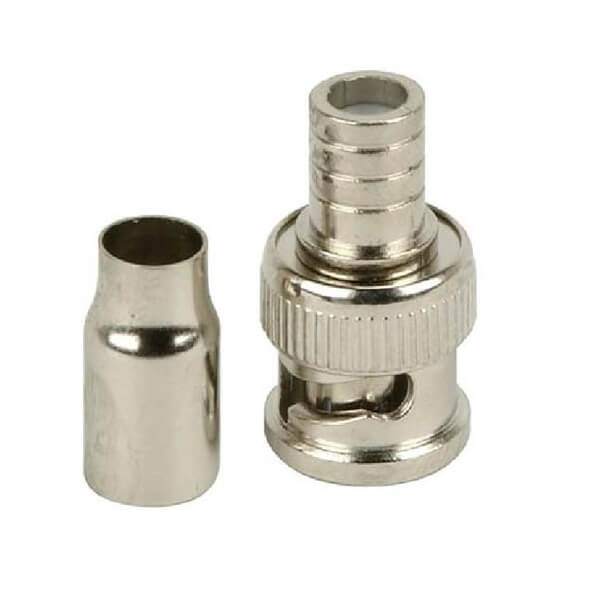 2 - Dosin Electronics