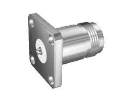 12-2 - Dosin Electronics