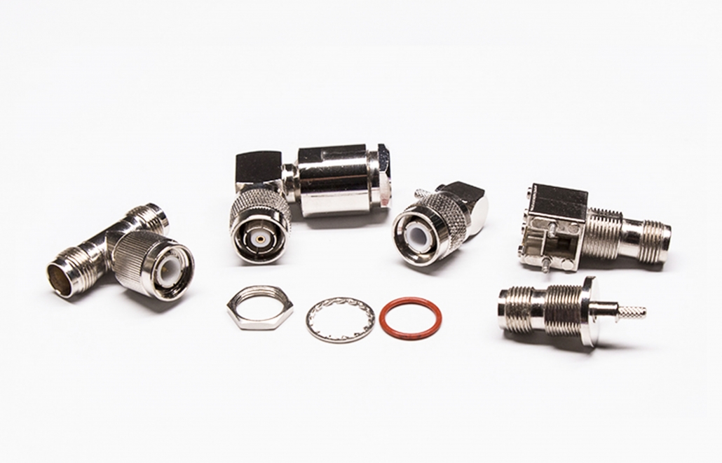 2 (48) - Dosin Electronics