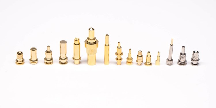 6 (13) - Dosin Electronics