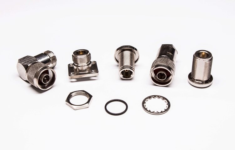 6 (7) - Dosin Electronics