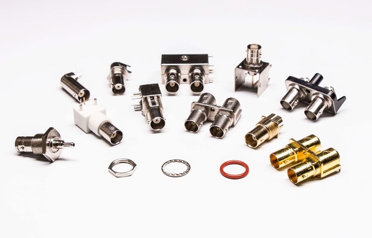 6 (9) - Dosin Electronics