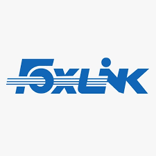 Foxlink - Dosin Electronics