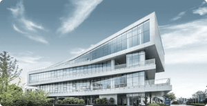 Dosin | RF Connector, RF Cable, RF Adapter Manufacturer