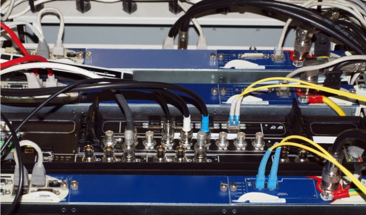 Frequently Asked Questions of BNC Connectors (Part 2) - Dosin Electronics