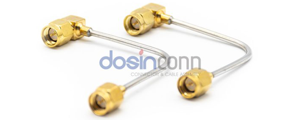 R02-S01-10214-8-1-600x600-1 - Dosin Electronics