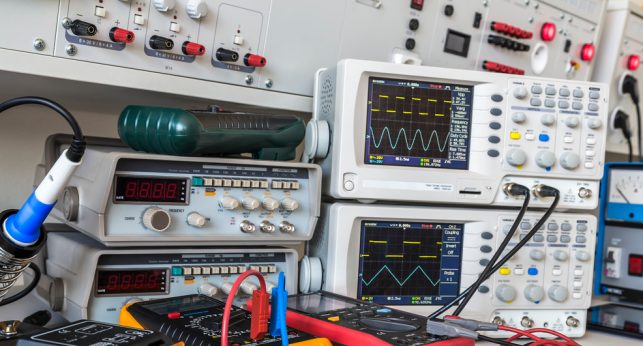 图片3 - Dosin Electronics