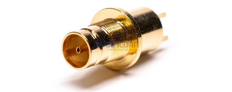 Comprehensive Guide to DIN Connectors - Dosin Electronics