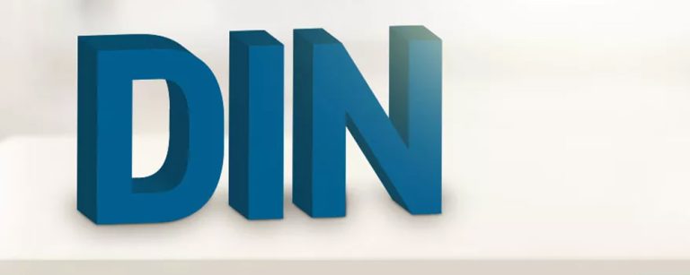 Comprehensive Guide to DIN Connectors - Dosin Electronics